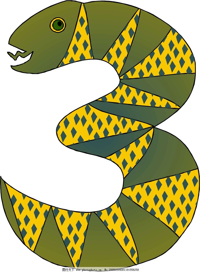 数字0503图片_标识_LOGO标识-图行天下素材网